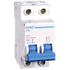 CHINT Miniature Circuit Breaker (MCB) - 2 Pole – FELCO Store
