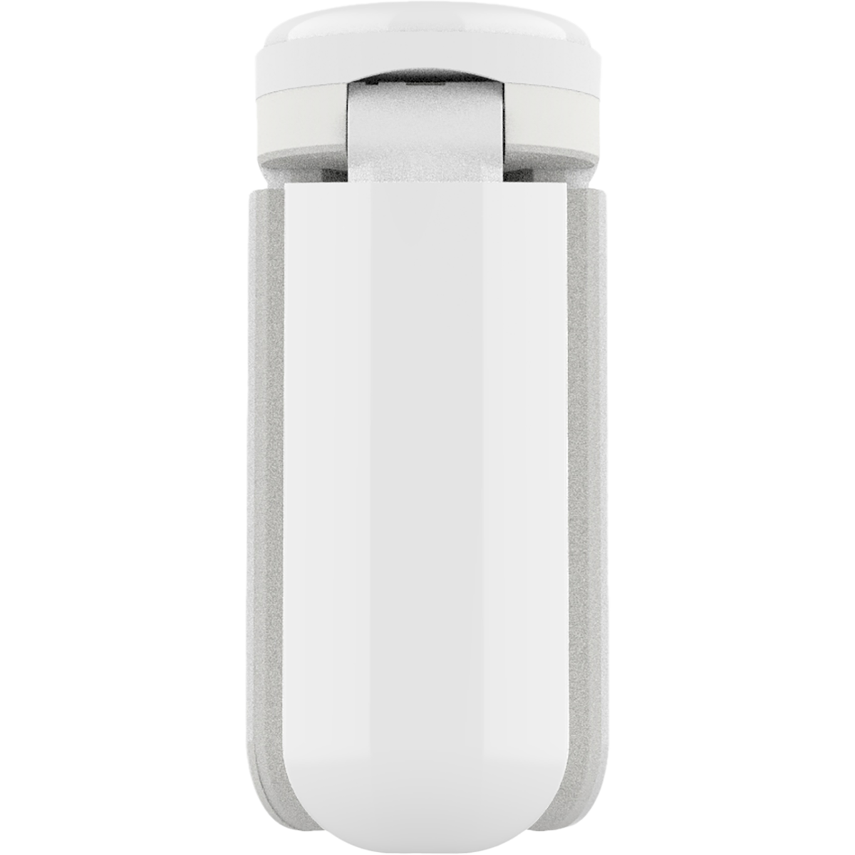 Firefly LED Foldable Ceiling Lamp