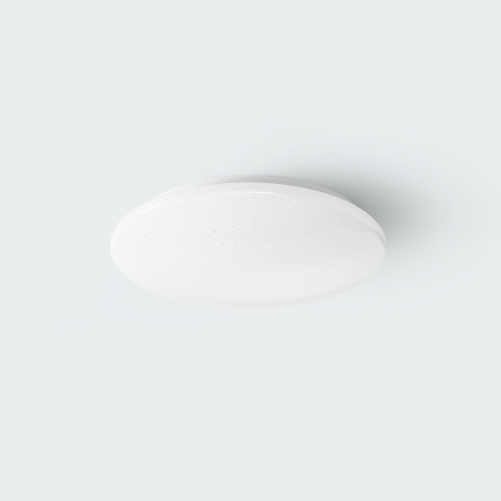 Firefly Basic Series LED Ceiling Lamp