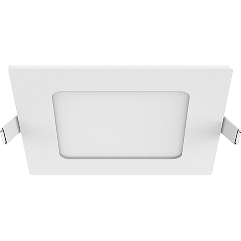 Firefly Basic LED Square Slim Downlights – FELCO Store
