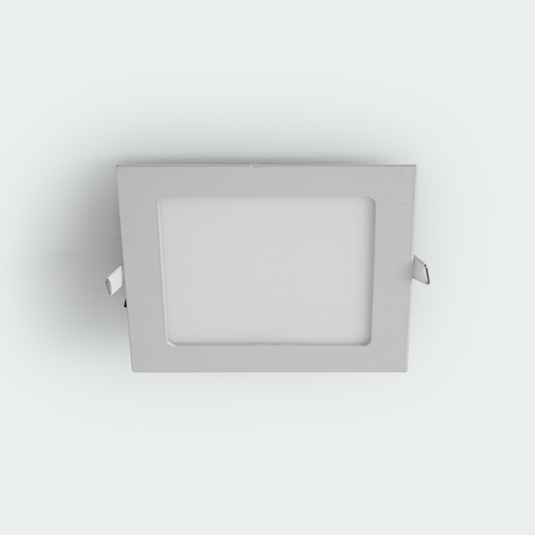 Firefly LED Downlights – FELCO Store
