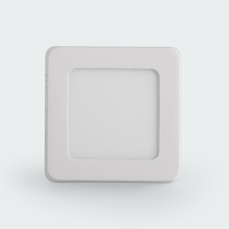 Firefly LED Downlights – FELCO Store