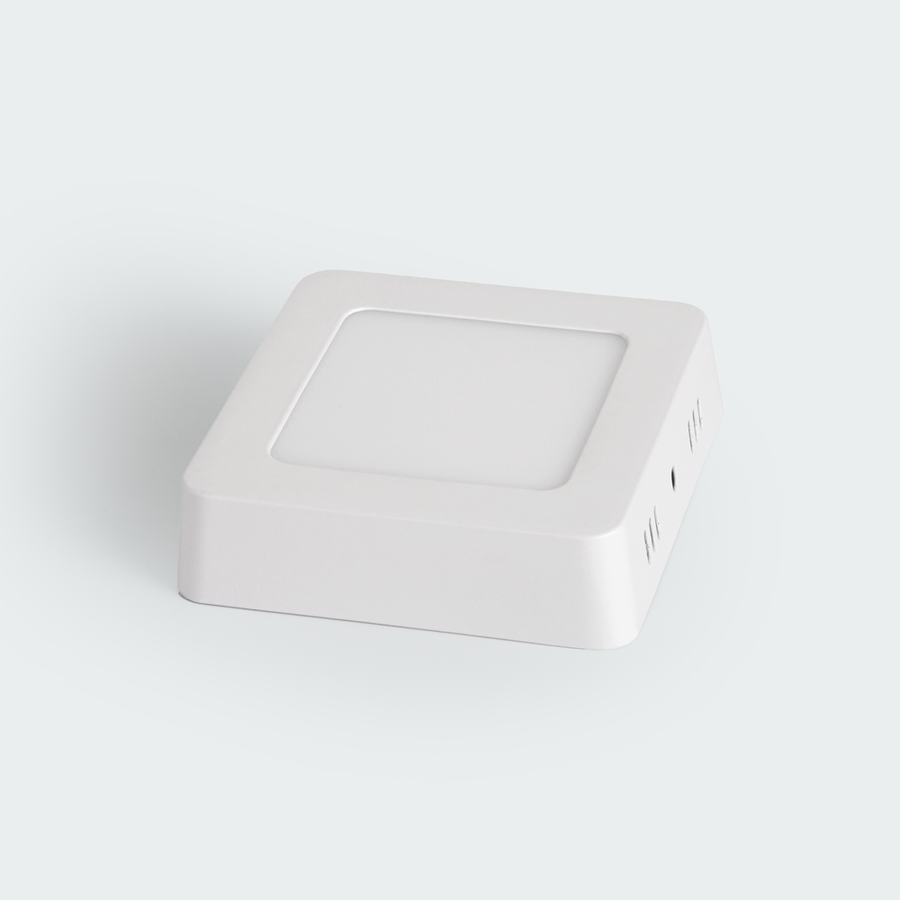 Firefly LED Downlights – FELCO Store