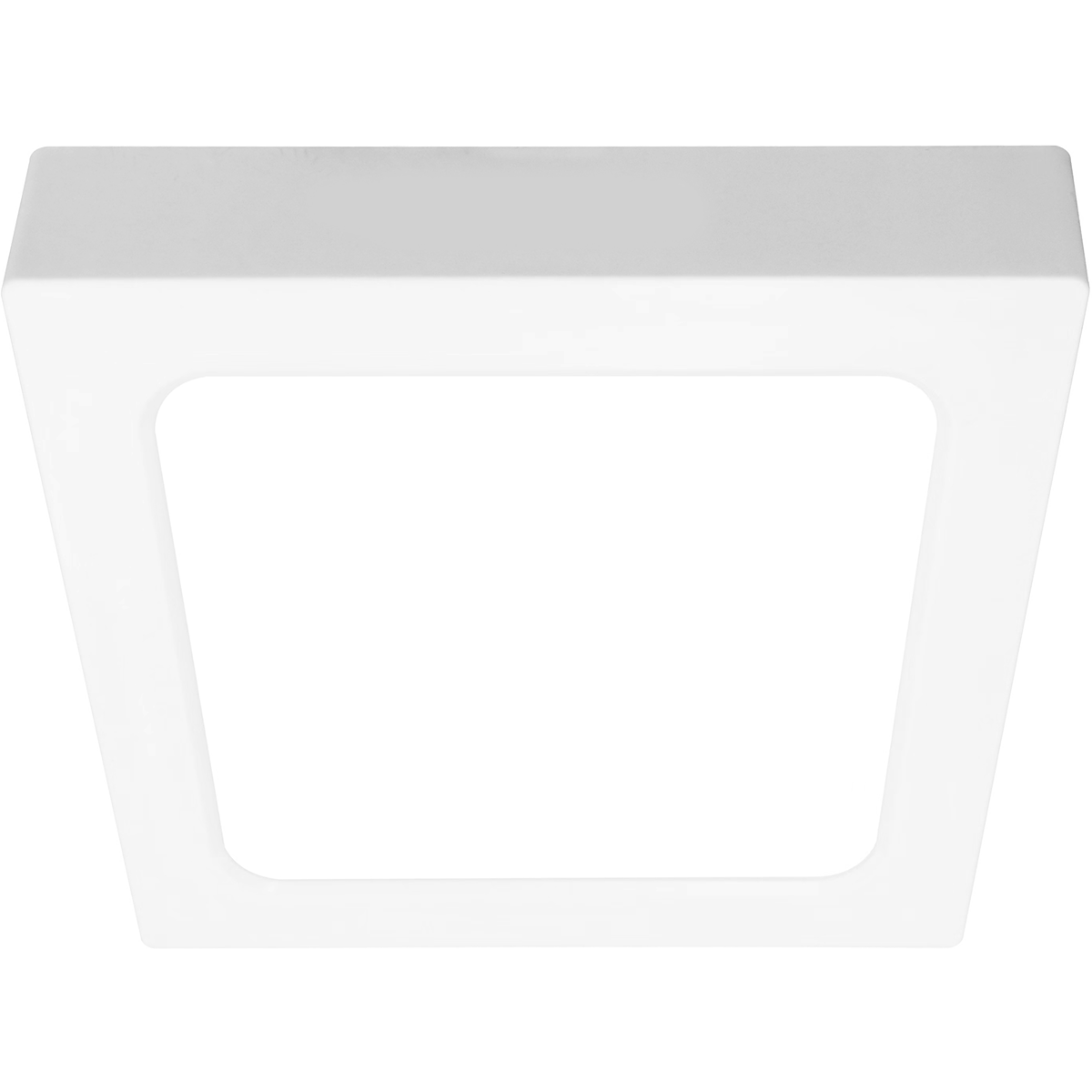 Firefly Basic Series Tri-Color Surface LED Downlights – FELCO Store