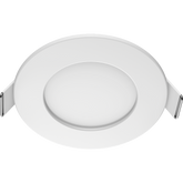 Firefly LED Downlights – FELCO Store