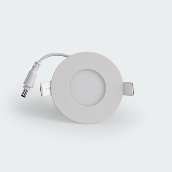 Firefly LED Downlights – FELCO Store