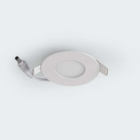 Firefly LED Downlights – FELCO Store