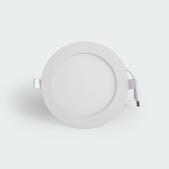 Firefly LED Downlights – FELCO Store