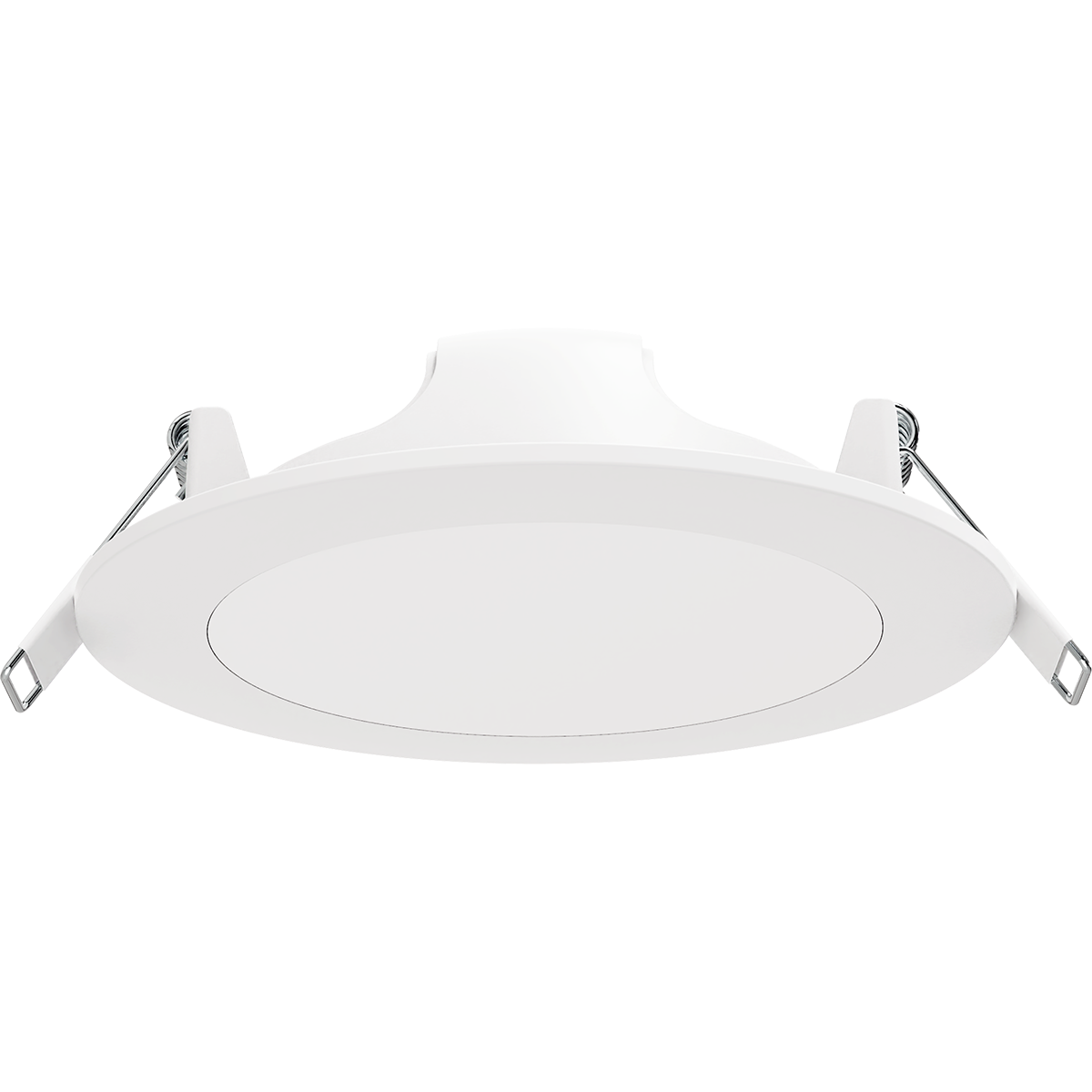 Firefly Basic Series Integrated Slim LED Downlights – FELCO Store