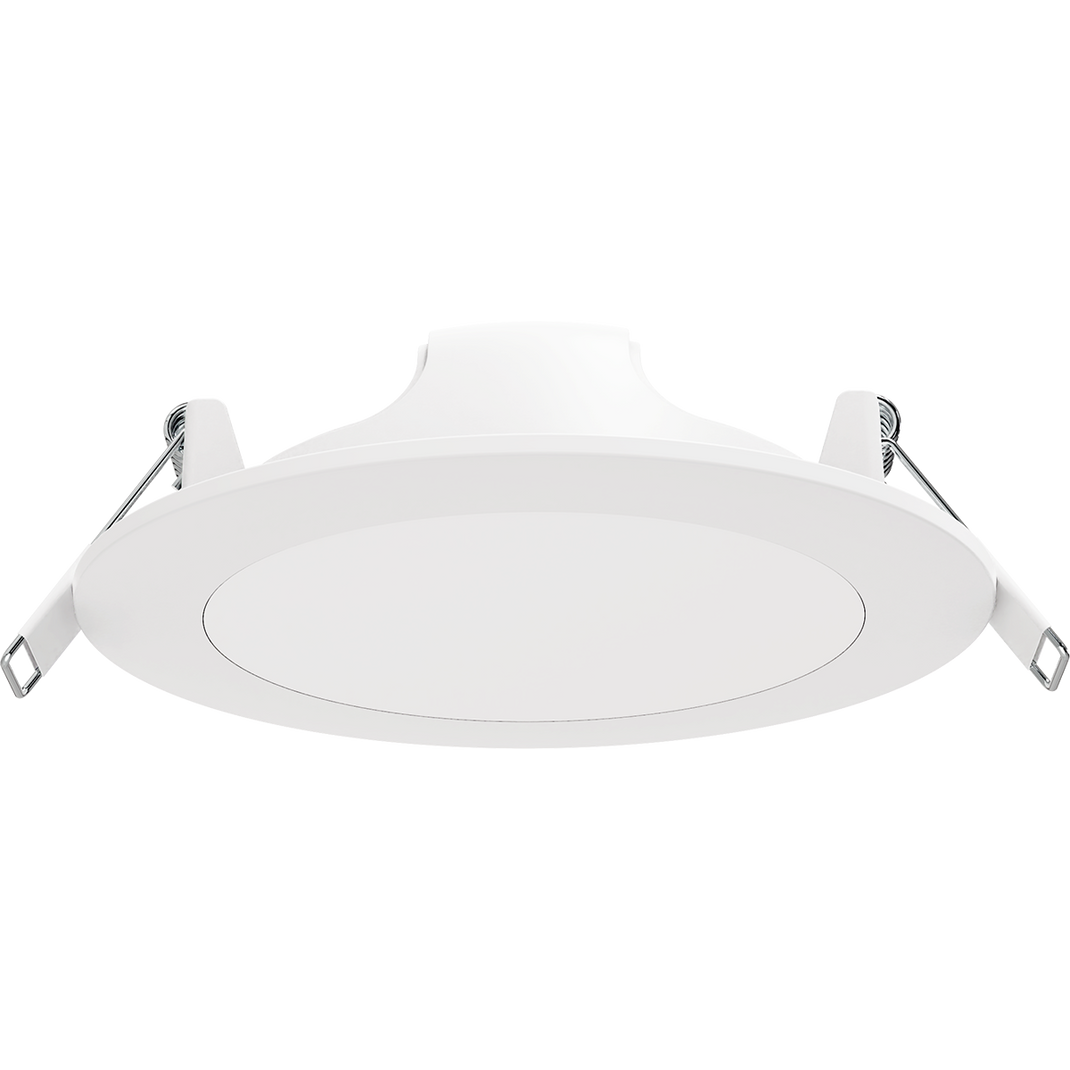 Firefly LED Downlights – FELCO Store