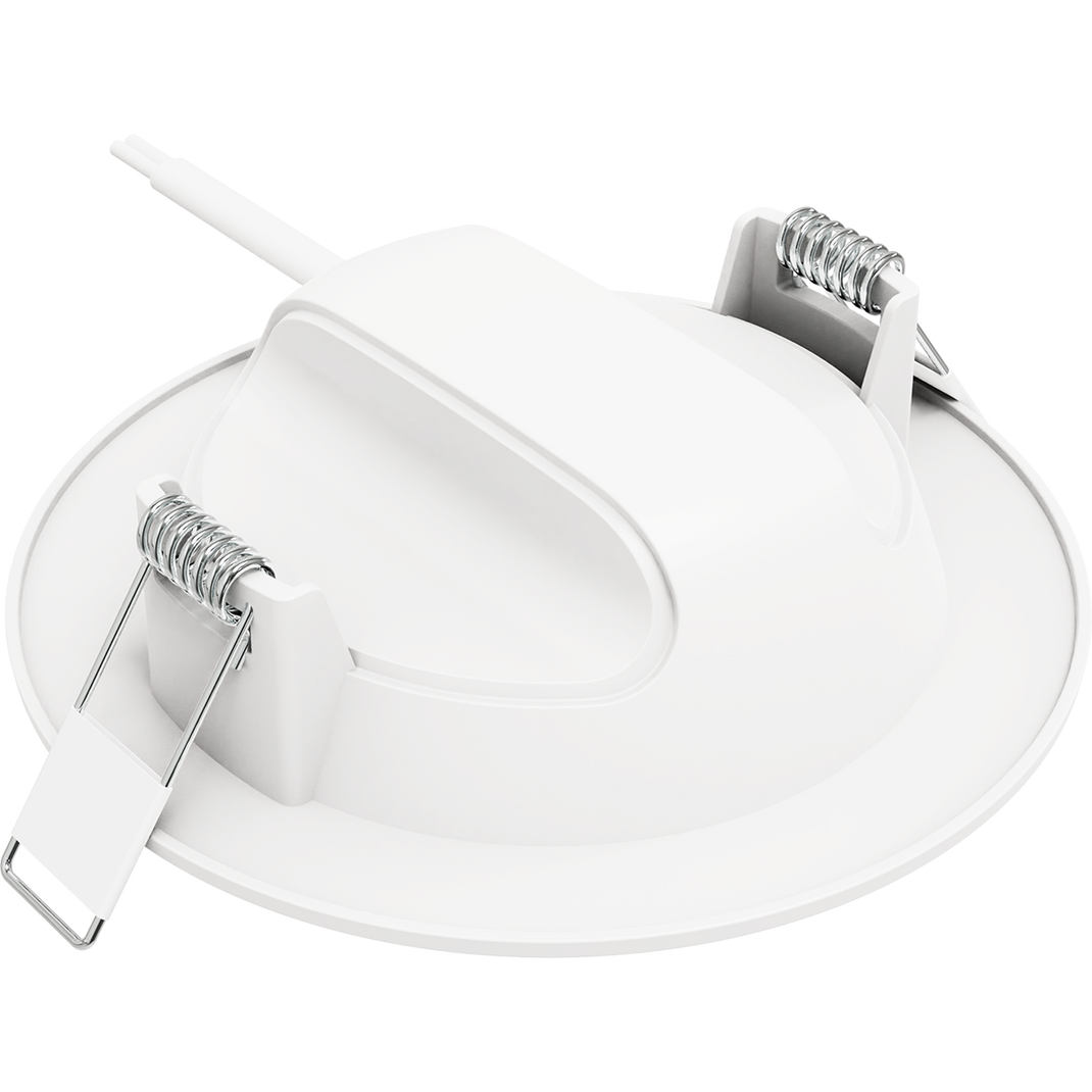 LED Downlights | Durable, Efficient Lighting - FELCO Store