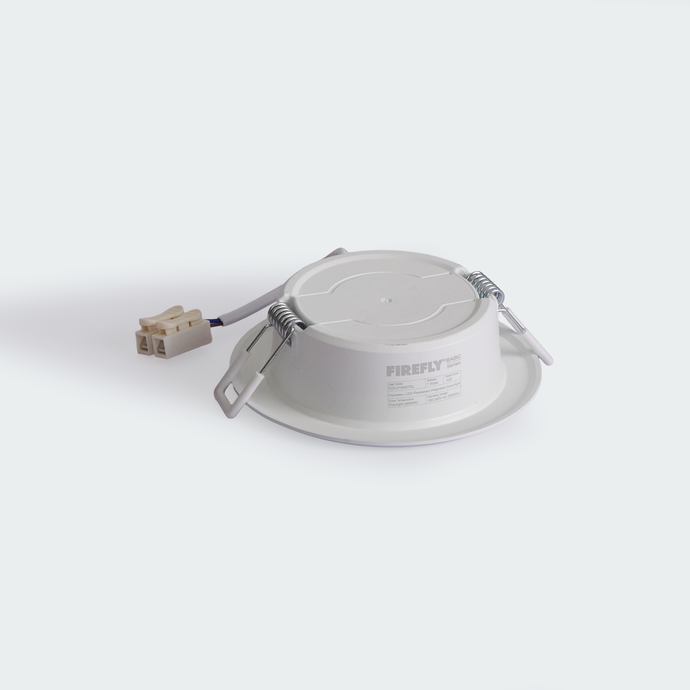 Firefly Basic Series Recessed Integrated Downlights – FELCO Store