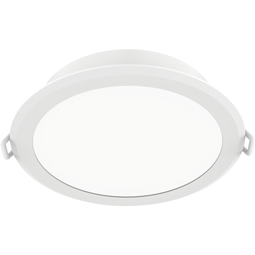 Firefly Basic Series Recessed Integrated Downlights – FELCO Store