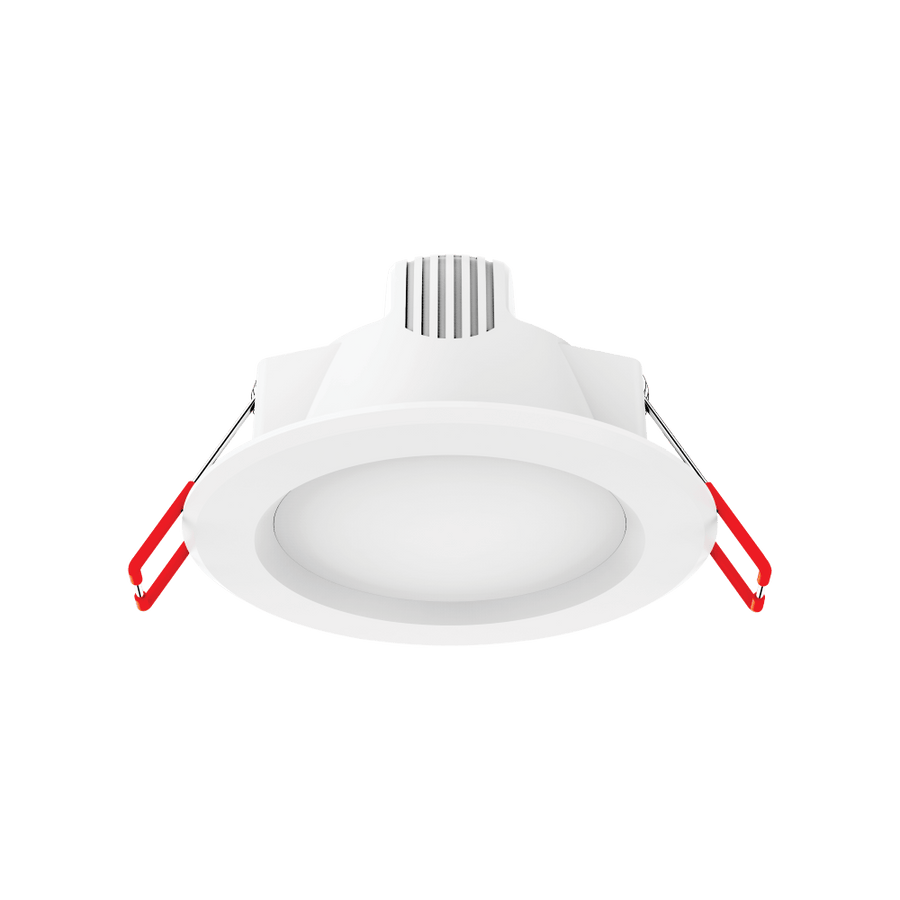 Firefly LED Downlights – FELCO Store