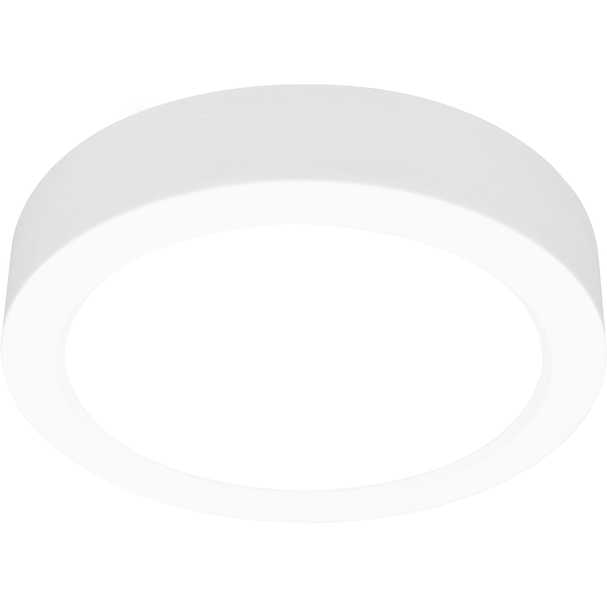 Firefly Basic Series Tri-Color Surface LED Downlights – FELCO Store