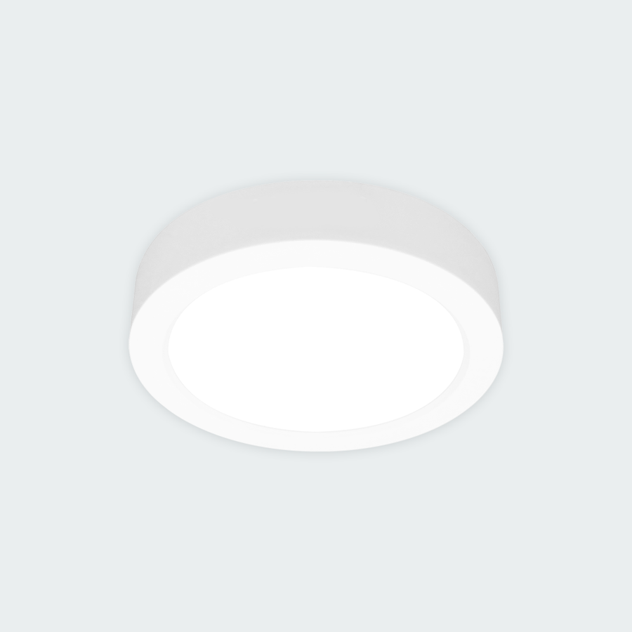 LED Downlights | Durable, Efficient Lighting - FELCO Store
