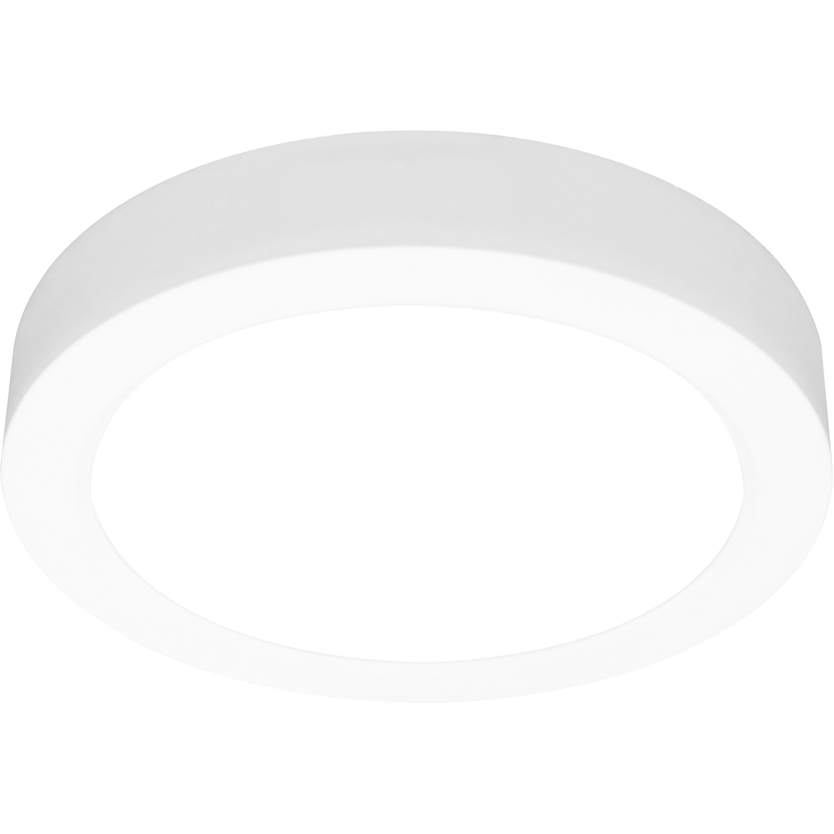 Firefly Basic Series Tri-Color Surface LED Downlights – FELCO Store