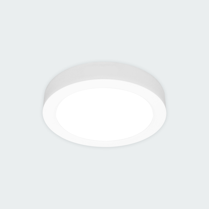 LED Downlights | Durable, Efficient Lighting - FELCO Store