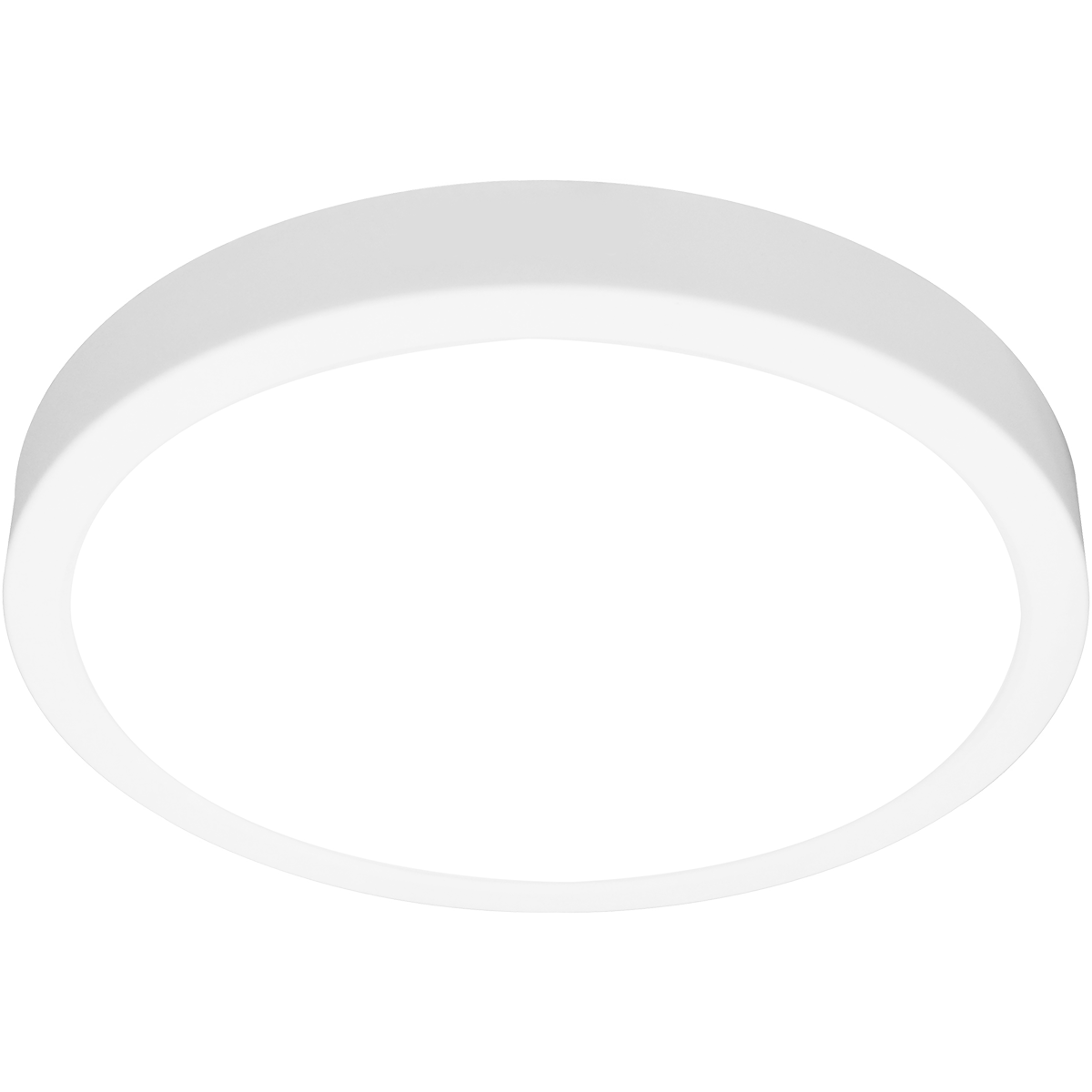 Firefly Basic Series Surface LED Downlights – FELCO Store