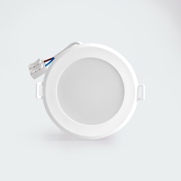 Firefly Basic Series 3-Step Dimming LED Downlights – FELCO Store