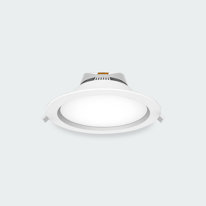 Firefly Basic LED Regular Downlights Round – FELCO Store