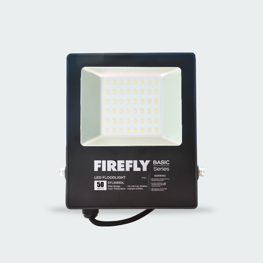 Firefly LED Outdoor Lighting – FELCO Store