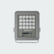 Firefly Basic Series Solar Floodlight – FELCO Store