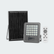 Firefly Basic Series Solar Floodlight – FELCO Store