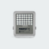 Firefly Basic Series Solar Floodlight – FELCO Store