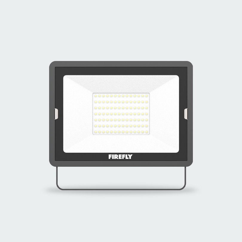 Firefly LED Terra Floodlight – FELCO Store