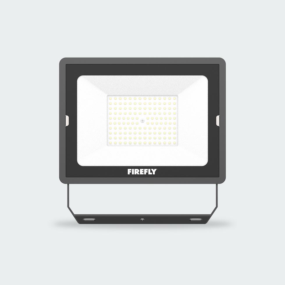 Firefly LED Terra Floodlight – FELCO Store
