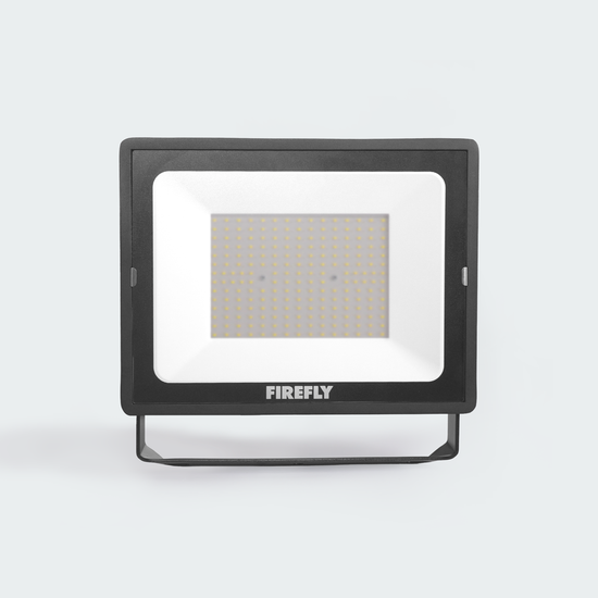 Firefly Basic Series Terra LED Floodlight – FELCO Store