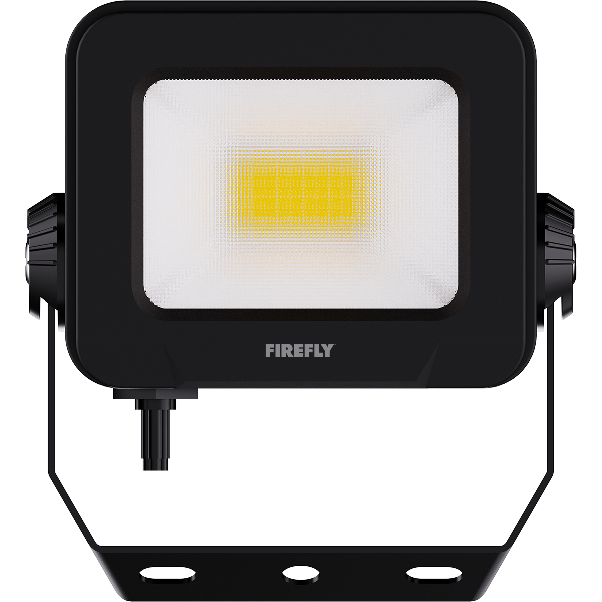 Firefly Basic Series DOB LED Floodlight – FELCO Store