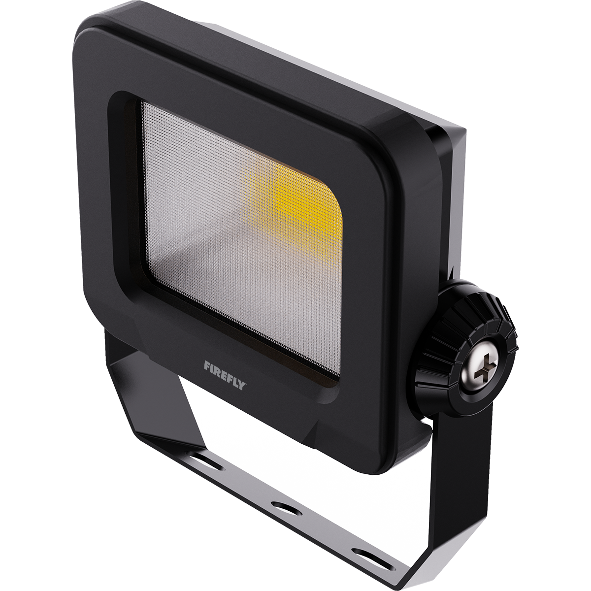 Firefly Basic Series DOB LED Floodlight – FELCO Store