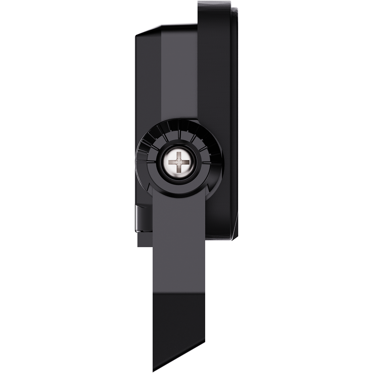 Firefly Basic Series DOB LED Floodlight – FELCO Store