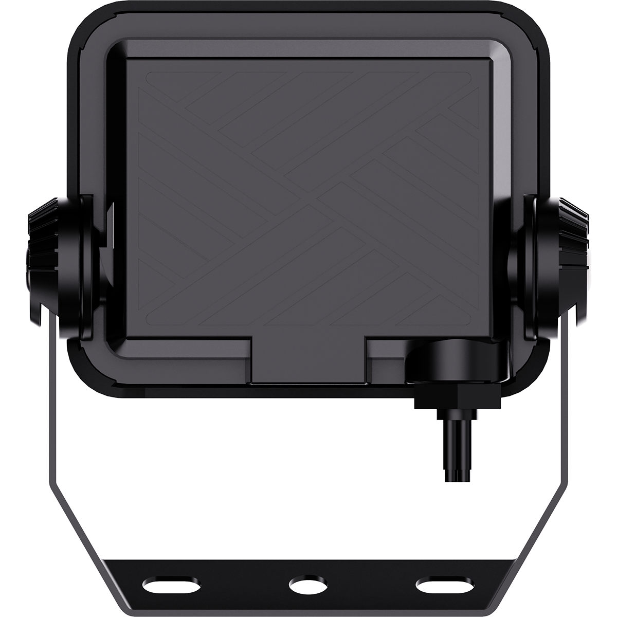 Firefly Basic Series DOB LED Floodlight – FELCO Store