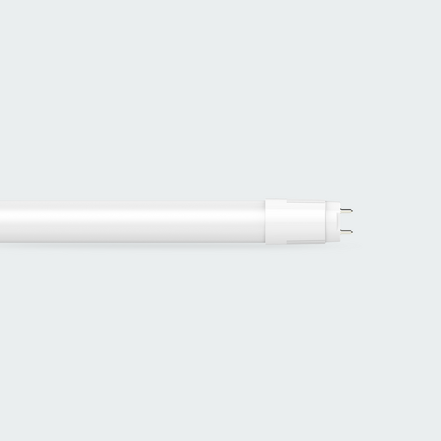 Firefly Basic Series LED T8 Tube – FELCO Store