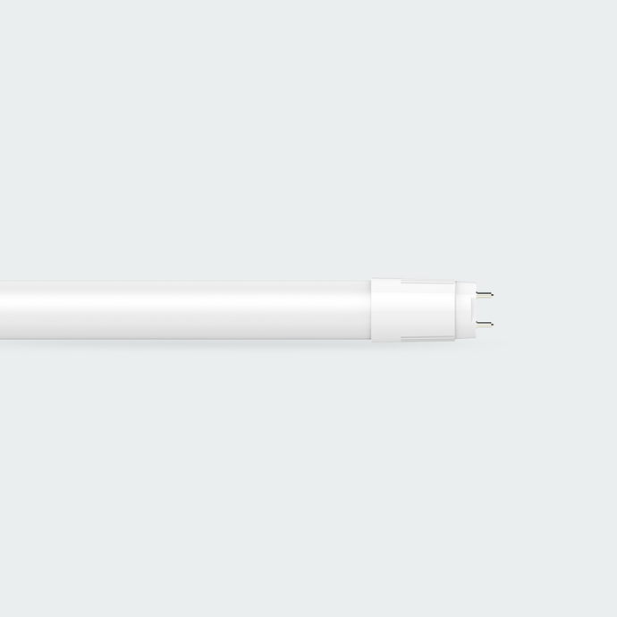 Firefly Basic Series LED T8 Tube – FELCO Store