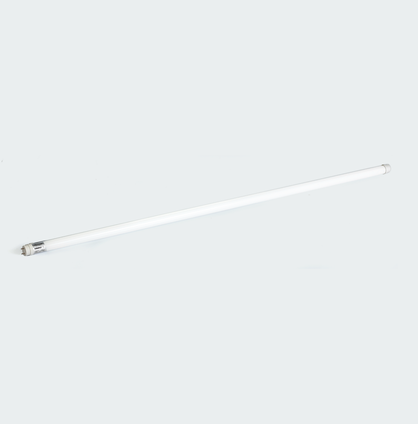Firefly Basic Series LED T8 Tube – FELCO Store