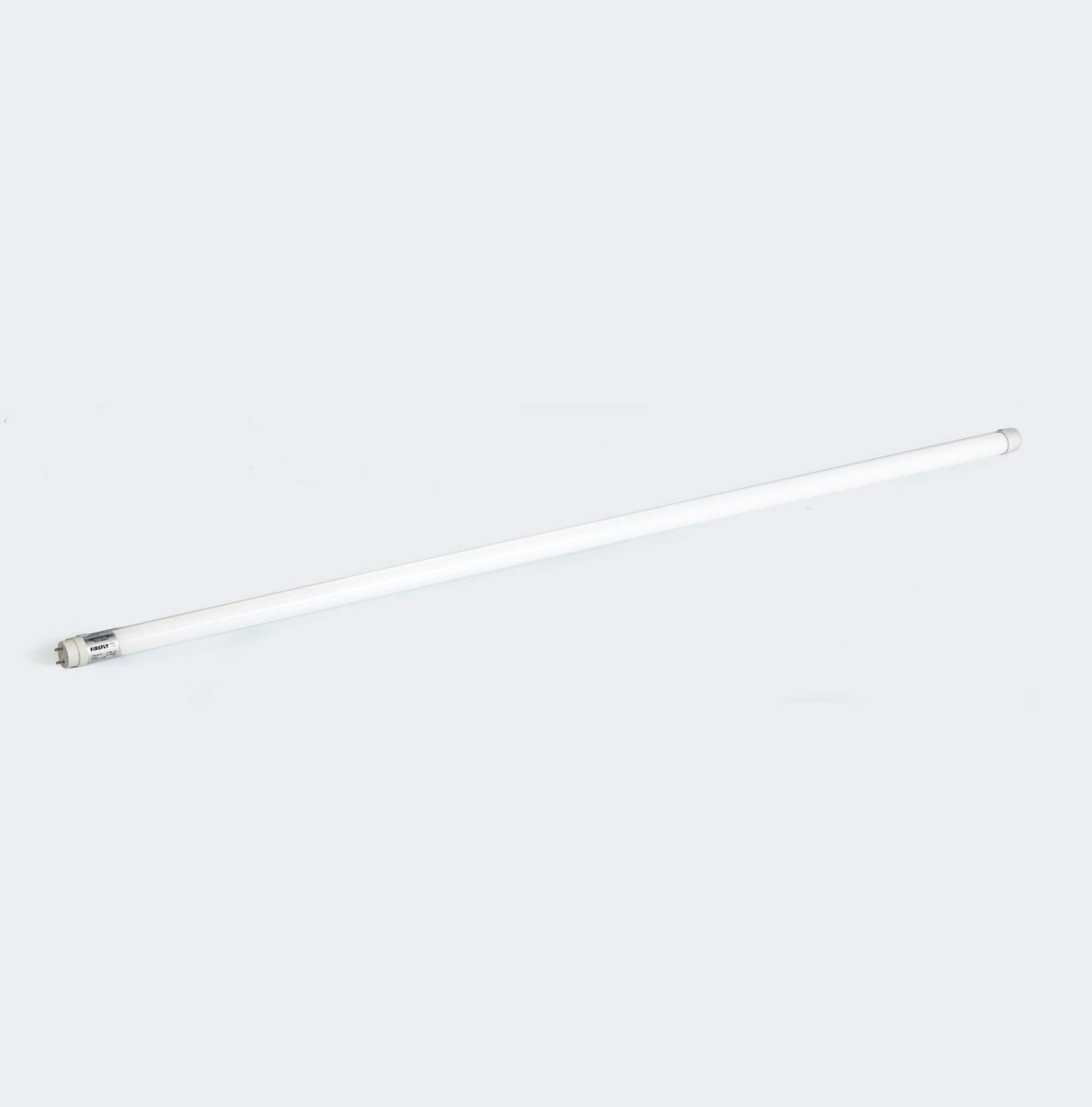 Firefly Basic Series LED T8 Tube – FELCO Store