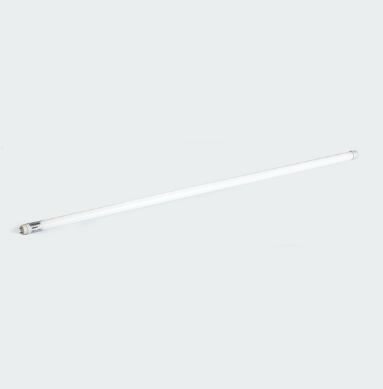 Firefly Basic Series LED T8 Tube – FELCO Store