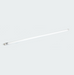 Firefly Basic Series LED T8 Tube – FELCO Store