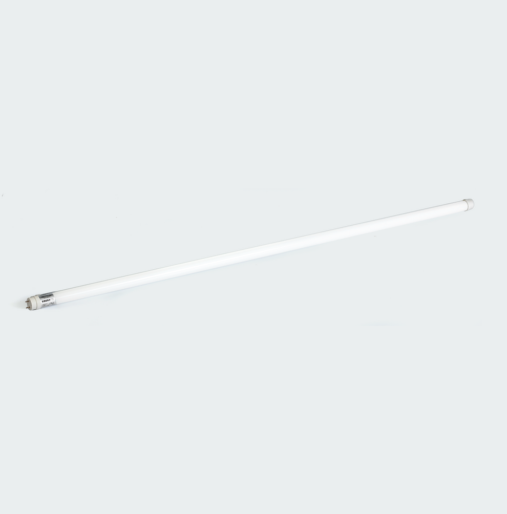 Firefly Basic Series LED T8 Tube – FELCO Store