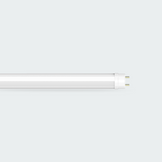 Firefly Basic Series LED T8 Tube – FELCO Store