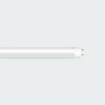 Firefly Basic Series LED T8 Tube – FELCO Store