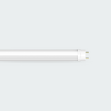 Firefly Basic Series LED T8 Tube – FELCO Store