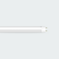 Firefly Basic Series LED T8 Tube – FELCO Store