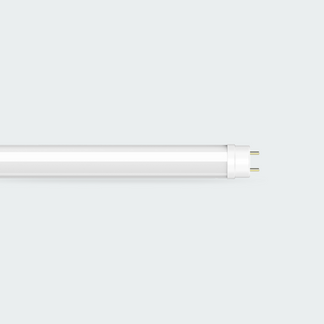 Firefly Basic Series LED T8 Tube – FELCO Store