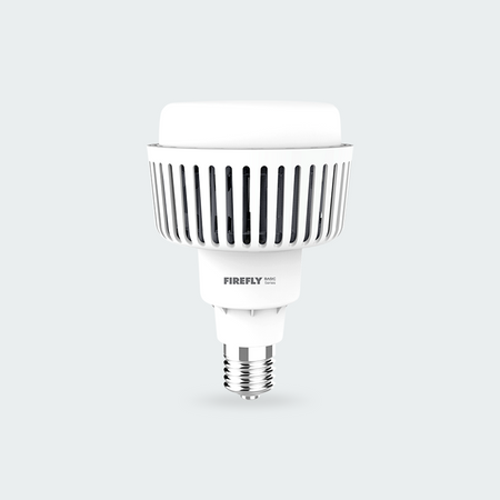 Lighting Fixtures – FELCO Store
