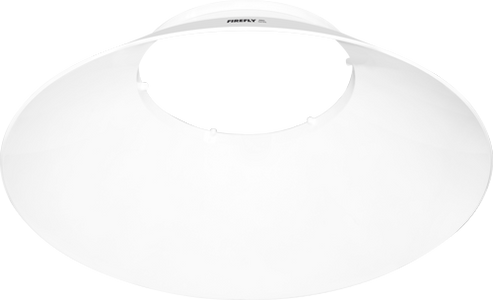 Firefly Basic Series LED High Power Lamp Reflector – FELCO Store